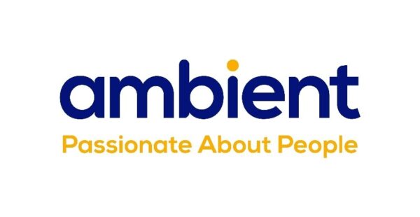 East Sussex Fire and Rescue Service and Ambient Support - NFCC