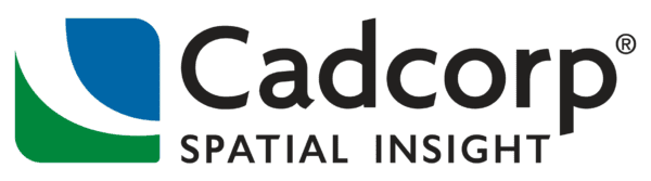 NFCC Data, Digital and Technology Conference 2025 - NFCC