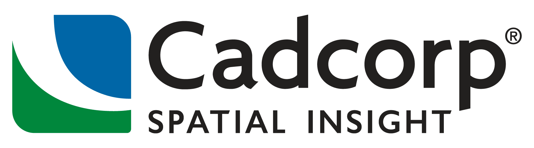 NFCC Data, Digital and Technology Conference 2024 - NFCC