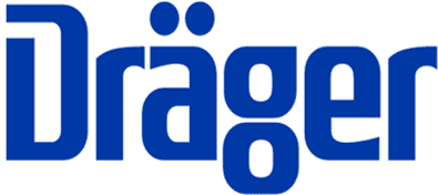 NFCC PPE Conference 2024 - NFCC