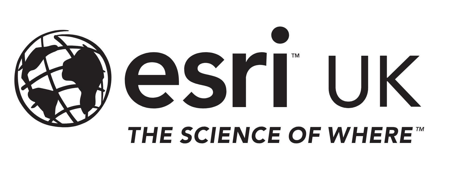 NFCC Data, Digital and Technology Conference 2024 - NFCC