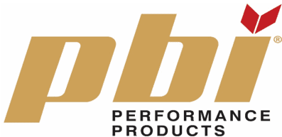 NFCC PPE Conference 2024 - NFCC