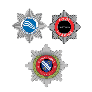 Commercial Membership - NFCC