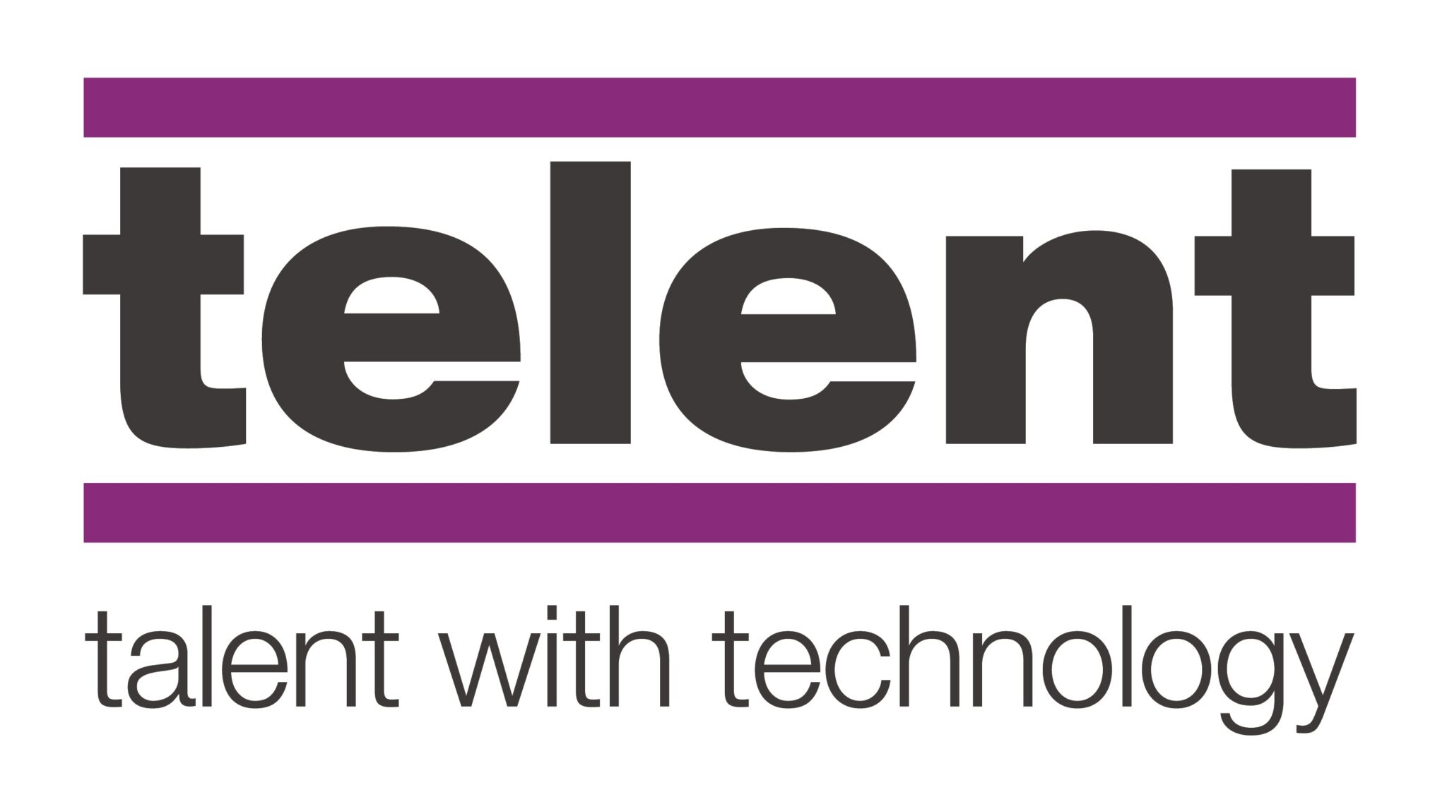 NFCC Data, Digital and Technology Conference 2025 - NFCC