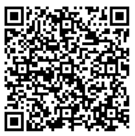 Digital, Data and Technology - NFCC