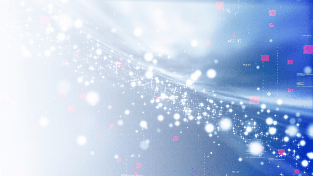 Improving website navigation - NFCC