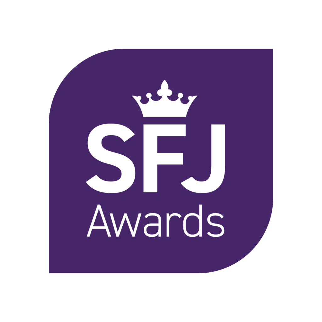 NFCC Apprenticeship Awards - NFCC