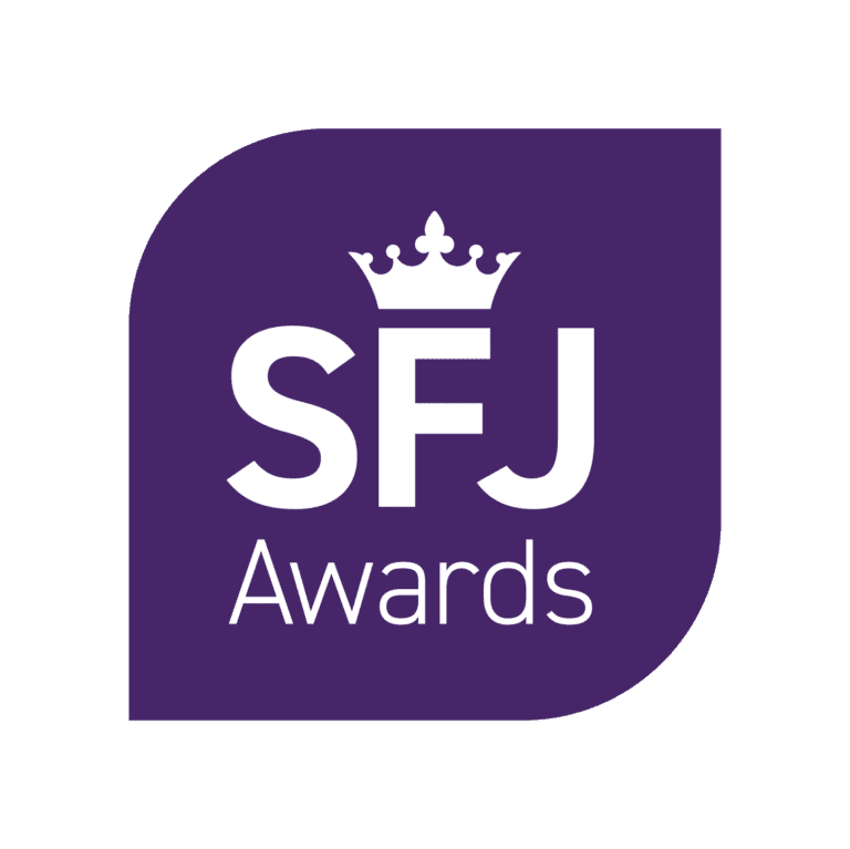 NFCC Apprenticeship Awards - NFCC