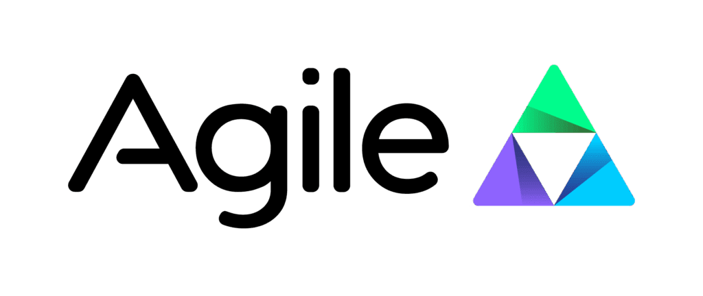 NFCC Data, Digital and Technology Conference 2025 - NFCC