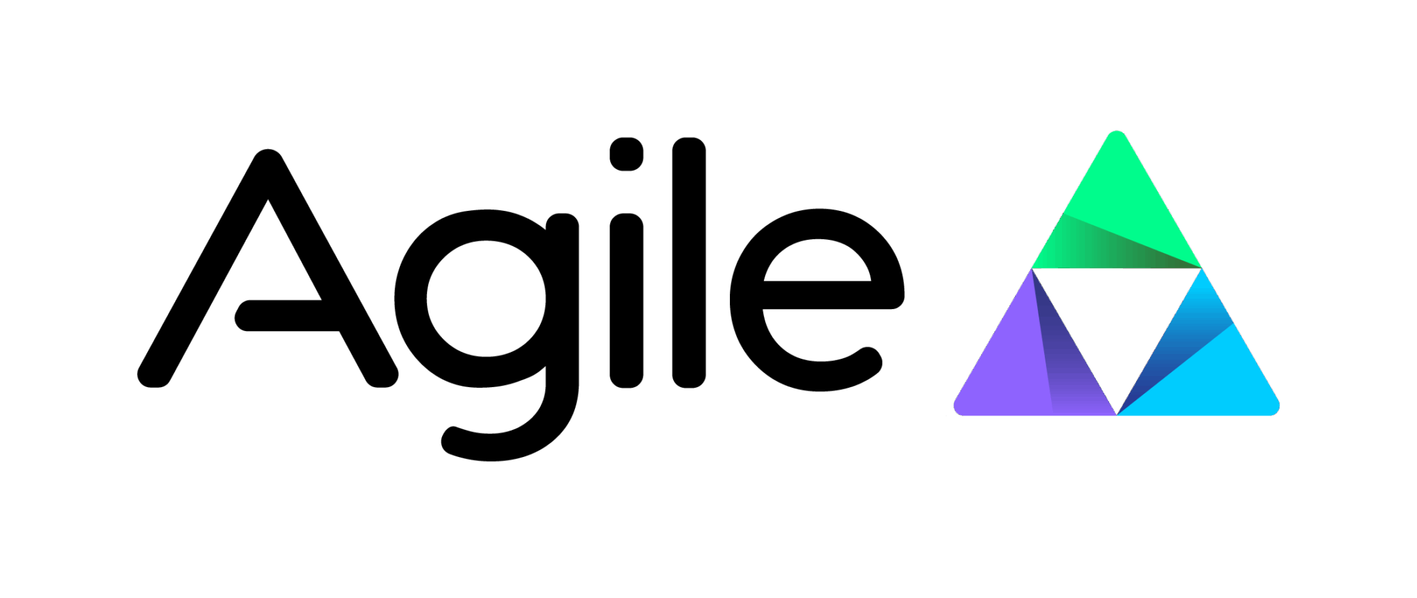 NFCC Data, Digital and Technology Conference 2025 - NFCC