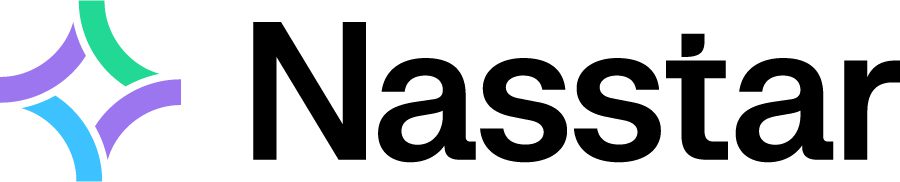 NFCC Data, Digital and Technology Conference 2025 - NFCC