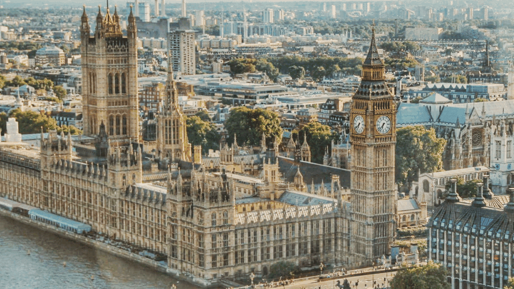 Fire Chiefs welcome funding reforms – but warn impact of decade of cuts ...