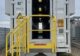 Grid scale energy storage system planning - Guidance for fire and ...