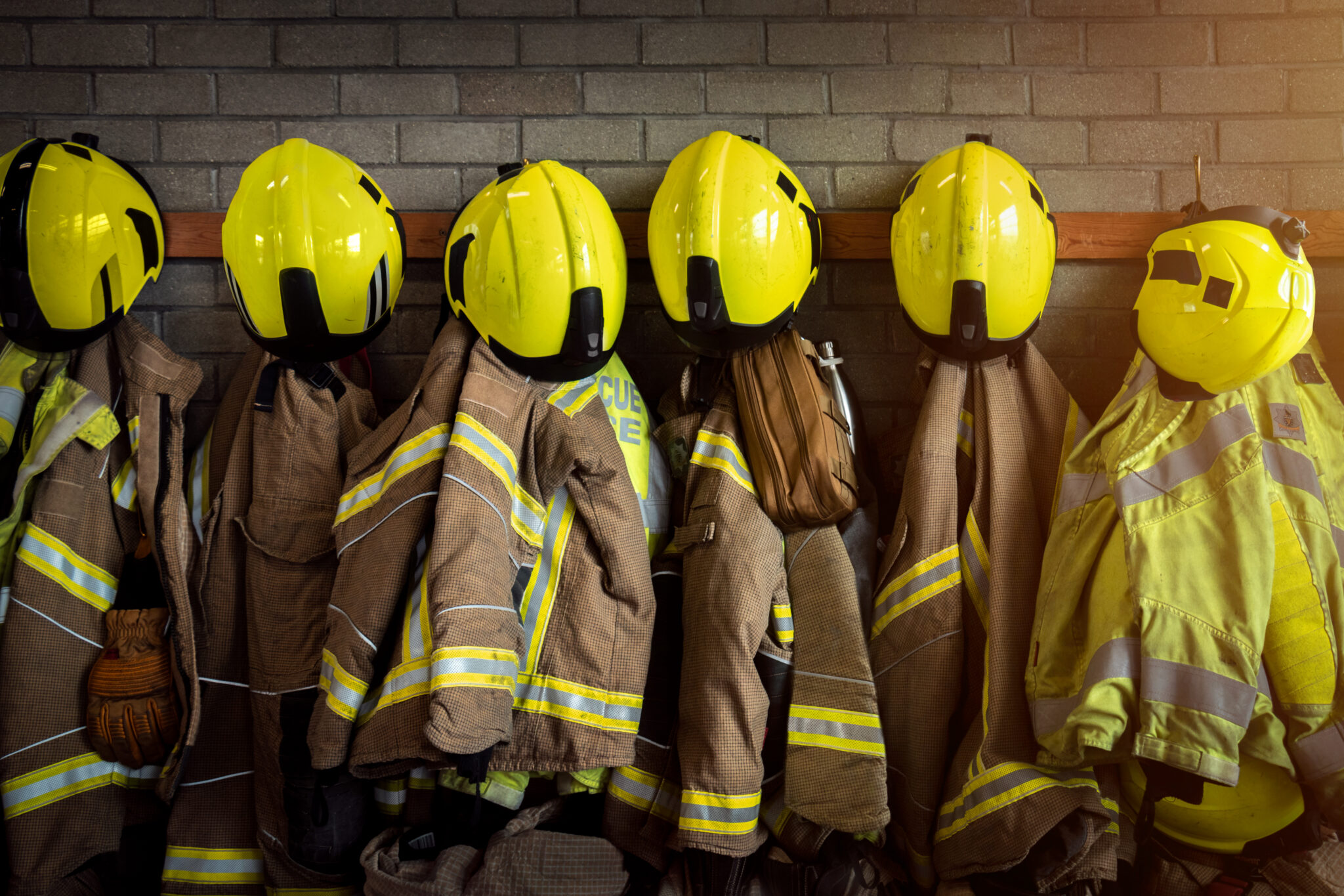 NFCC PPE Conference 2026 - NFCC