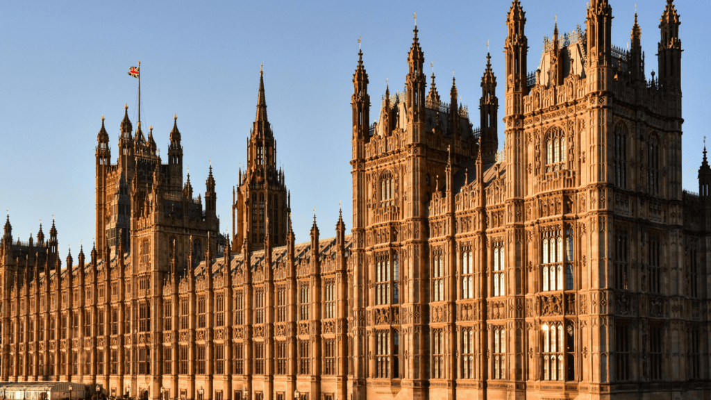 Progress on fire funding welcomed as Fire Chiefs respond to Spring ...