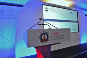 NFCC Members' Conference 2026 - NFCC